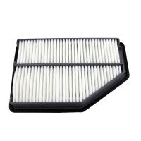 China High Quality PP Air Filter For GM OEM 25728874 for sale