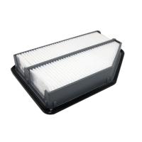 China High Quality PP Air Filter For GM OEM 25728874 for sale