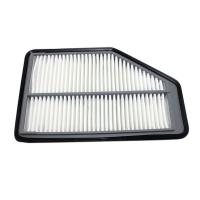 China High Quality PP Air Filter For GM OEM 25728874 for sale