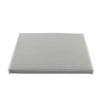 China High Performance Automobile Air Filter For Hyundai Kia OE NO 97133-2E260AT for sale