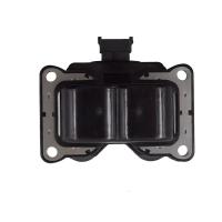 China Beru Denso Agent Ignition Coil For LADA 2112370501007 2112370501002 L78 0105 L78 0104 2112370501102 for sale