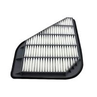 China Good Performance Air Filter For Hyundai Kia OEM 28113-2P100 28113-3S100 C27050 for sale