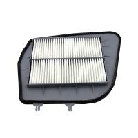 China Good Performance Air Filter For Hyundai Kia OEM 28113-2P100 28113-3S100 C27050 for sale