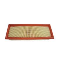 China Customized OE Quality PP AIR FILTER For Hummer OE NO. 15202408 for sale