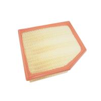 China Customized OE Quality PP AIR FILTER For Hummer OE NO. 15202408 for sale