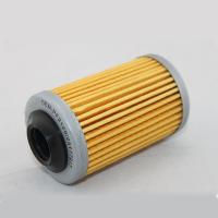 China Customization Oil Filter For Honda Nissan Suzuki OE 25177917 PF2129 HU69/3X OX824D 0986AF02 for sale
