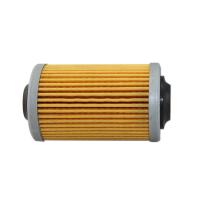 China Customization Oil Filter For Honda Nissan Suzuki OE 25177917 PF2129 HU69/3X OX824D 0986AF02 for sale