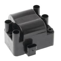 China 211370501102 2112370501007 211370501002 Car Ignition Control Module For 110 Gaz for sale