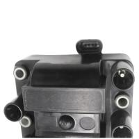 China 211370501102 2112370501007 211370501002 Car Ignition Control Module For 110 Gaz for sale