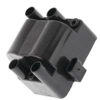 China 211370501102 2112370501007 211370501002 Car Ignition Control Module For 110 Gaz for sale