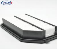 China Best Factory Price AIR FILTER for Korean Cars HONDA 17220-55A-Z01 for sale