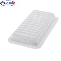 China Good Perfomance Air Filter For TOYOTA FJ Series 17801-35030 17801-54070 V9112-2001 17801-05030 for sale