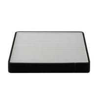 China OE Air Filter For Toyota 1016000577 1780114010 1780102070 for sale