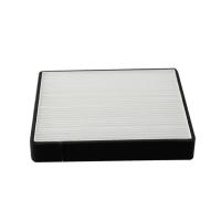 China OE Air Filter For Toyota 1016000577 1780114010 1780102070 for sale