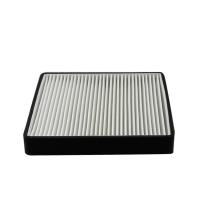 China OE Air Filter For Toyota 1016000577 1780114010 1780102070 for sale