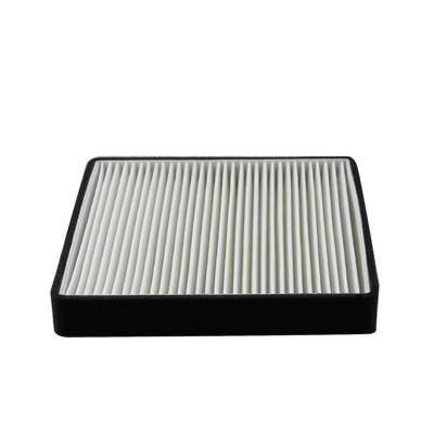 China OE Air Filter For Toyota 1016000577 1780114010 1780102070 for sale