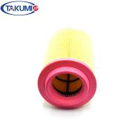 China XAU45391 Cylindrical Auto Air Filt MERCEDES BENZ 2710940204 A2710940204 for sale