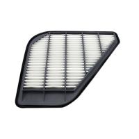 China Customized Air Filter For Hyundai Kia OEM 28113-2P100 28113-3S100 C27050 for sale