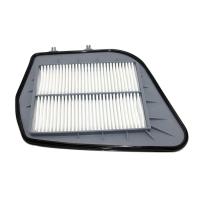 China Customized Air Filter For Hyundai Kia OEM 28113-2P100 28113-3S100 C27050 for sale