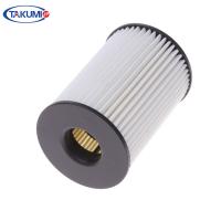 China Non shell Engine Oil Filter Element For BMW 11427583220 for sale
