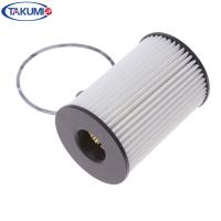 China Non shell Engine Oil Filter Element For BMW 11427583220 for sale
