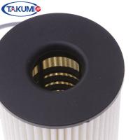 China Non shell Engine Oil Filter Element For BMW 11427583220 for sale