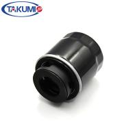 China XO14233 Audi VW Seat Aftermarkets Maintenance Replacement Oil Filter for sale