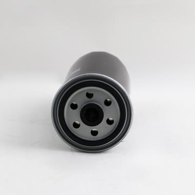 China M20x1.5 Auto Fuel Filter FOR HYUNDAI SUZUKI 31973-44001 MB220900 for sale