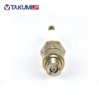 China Good Performance Generator Spark Plug For BERU 14R-5BIU/STITT R2SGA40L for sale