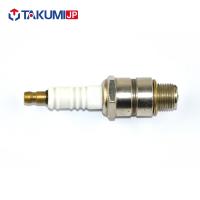 China Good Performance Generator Spark Plug For BERU 14R-5BIU/STITT R2SGA40L for sale