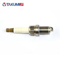 China Spark Plug For NGK BKR6ES, DENSO IK20/VK20/K20PR-U/K20TT Champion RC7YC/RC8YC/RC10YCC for sale