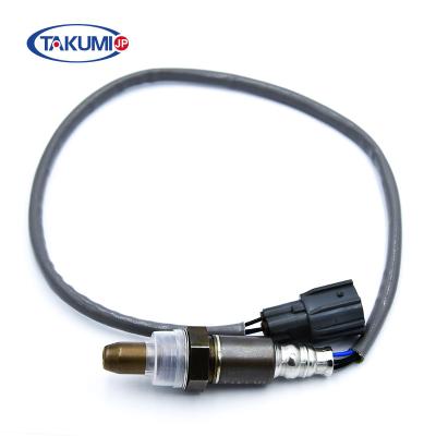 China DENSO Lambda Oxygen Sensor for Toyota Rav4 Exhaust O2 Sensor OEM 89467-0R040 for sale