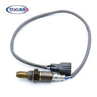 China 89467-0R040 Front Oxygen Sensor For Japanese Car Of Toyota RAV4 Auto EFI A/F Ratio Sensors for sale