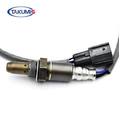 China High End Auto Car Parts Lambda O2 Oxygen Sensor For Toyota RAV4 DENSO 89467-0R040 for sale