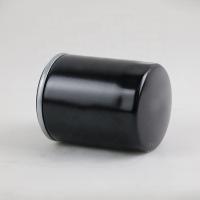 China Customized Engine Oil Filter For FORD OE NO. D4ZZ-6731-B E9NN-6714-AA D5ZZ-6731-C for sale