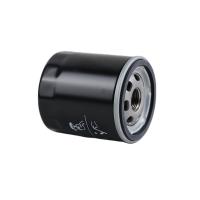 China Customized Engine Oil Filter For FORD OE NO. D4ZZ-6731-B E9NN-6714-AA D5ZZ-6731-C for sale