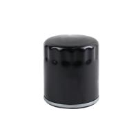 China Customized Engine Oil Filter For FORD OE NO. D4ZZ-6731-B E9NN-6714-AA D5ZZ-6731-C for sale