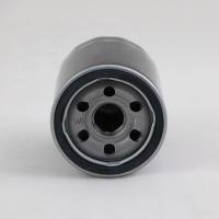 China Customized Engine Oil Filter For FORD OE NO. D4ZZ-6731-B E9NN-6714-AA D5ZZ-6731-C for sale