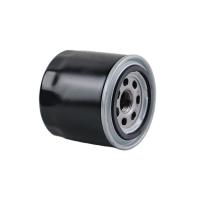 China Oil Filter For FORD FIAT MAZDA 2W9Z-6A642-EA 9975120 02AJ82297 4H236714CA for sale