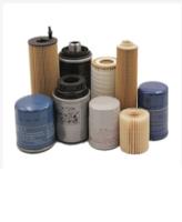 China 17801-41090 17801-41050 17801-41060 17801-37010 PP Car Air Filter for sale