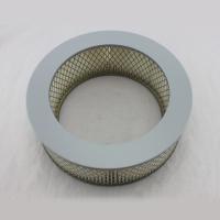 China 17801-41090 17801-41050 17801-41060 17801-37010 PP Car Air Filter for sale