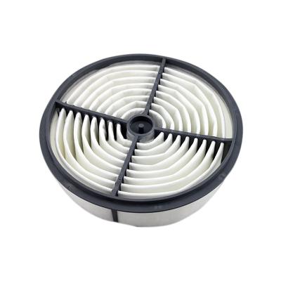 China 17801-15060 17801-15060-83 AY120-TY022 Good Performance Air Filter For Car for sale
