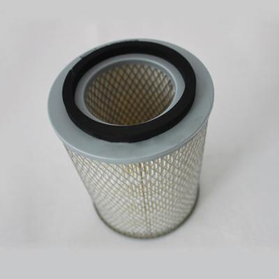 China Customized Car Air Filter For Hyundai Kia 17801-35030 17801-54070 High Flow for sale