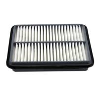 China TOYOTA FJ Series Air Filter 17801-16020 17801-16040 17801-BZ020 17801-74040 for sale