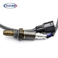 China Automotive DENSO O2 Lambda Sensor For Toyota RAV4 ACA32 1AZFE ACA37 ACA33 2AZFE for sale