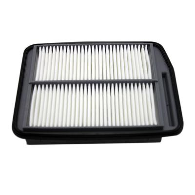 China TOYOTA FJ Series Auto Parts Air Filter 17801-15070 17801-02030 for sale