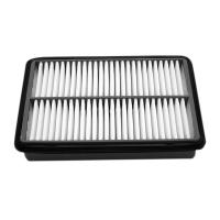 China TOYOTA FJ Series Auto Parts Air Filter 17801-15070 17801-02030 for sale