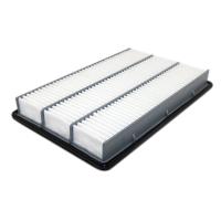 China 17801-74060 17801-03010 V9112-0015 AY120-TY012 Car Air Purifier Hepa Filter for sale