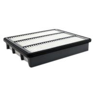 China 17801-74060 17801-03010 V9112-0015 AY120-TY012 Car Air Purifier Hepa Filter for sale