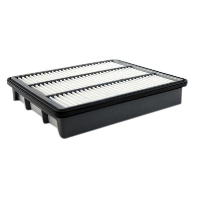 China 17801-74060 17801-03010 V9112-0015 AY120-TY012 Car Air Purifier Hepa Filter for sale